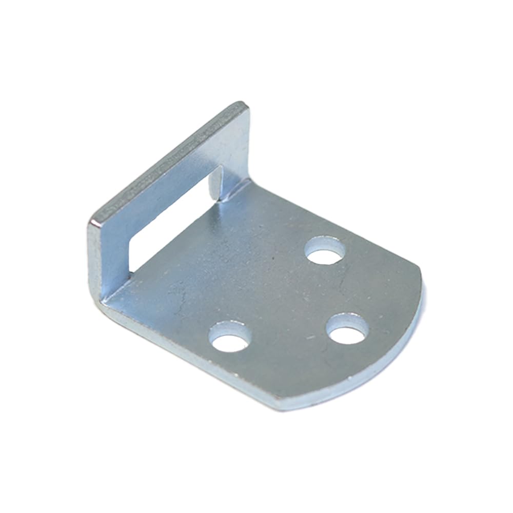 Snapklik.com : Boxer 4 Pack Straight Side Gate Latch Sets For Truck ...
