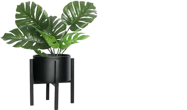 SIRAAJ&SONS™ Gamla Stand | Gamley for plants | Pot stands for plants in ...