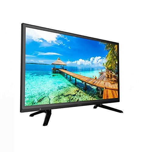 Telvision Hd 24 Pulgadas - ¿Dónde Comprar al Mejor Precio México?