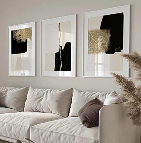 Wandbilder Marmor – Die 15 besten Produkte im Vergleich - Hausbauberater Ratgeber