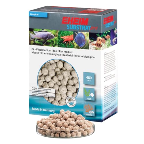 Eheim Compact+ 2000 – Die 15 besten Produkte im Vergleich & Angebote ...