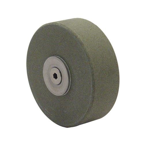 Amazon.com: #390 Grinding Wheel Assembly - 1 count. : Industrial ...