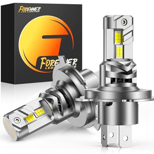 10 Best H4 Led Headlight Bulb