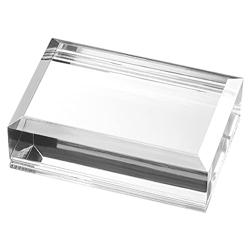 Best Paper Weight For Business Cards Reviews And Buying Guide BNB best-paper-weight-for-business-cards-reviews-and-buying-guide-bnb