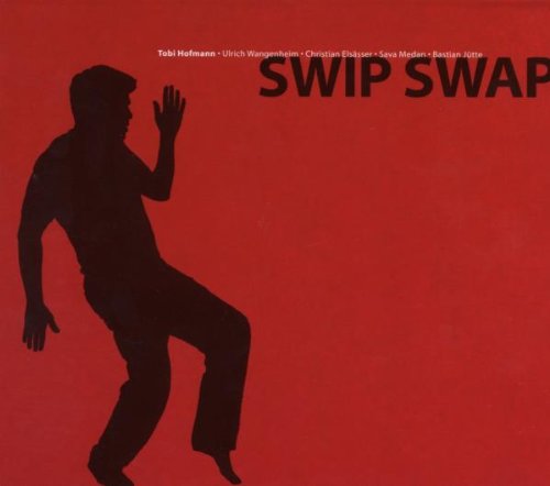 Amazon.de:Swip Swap