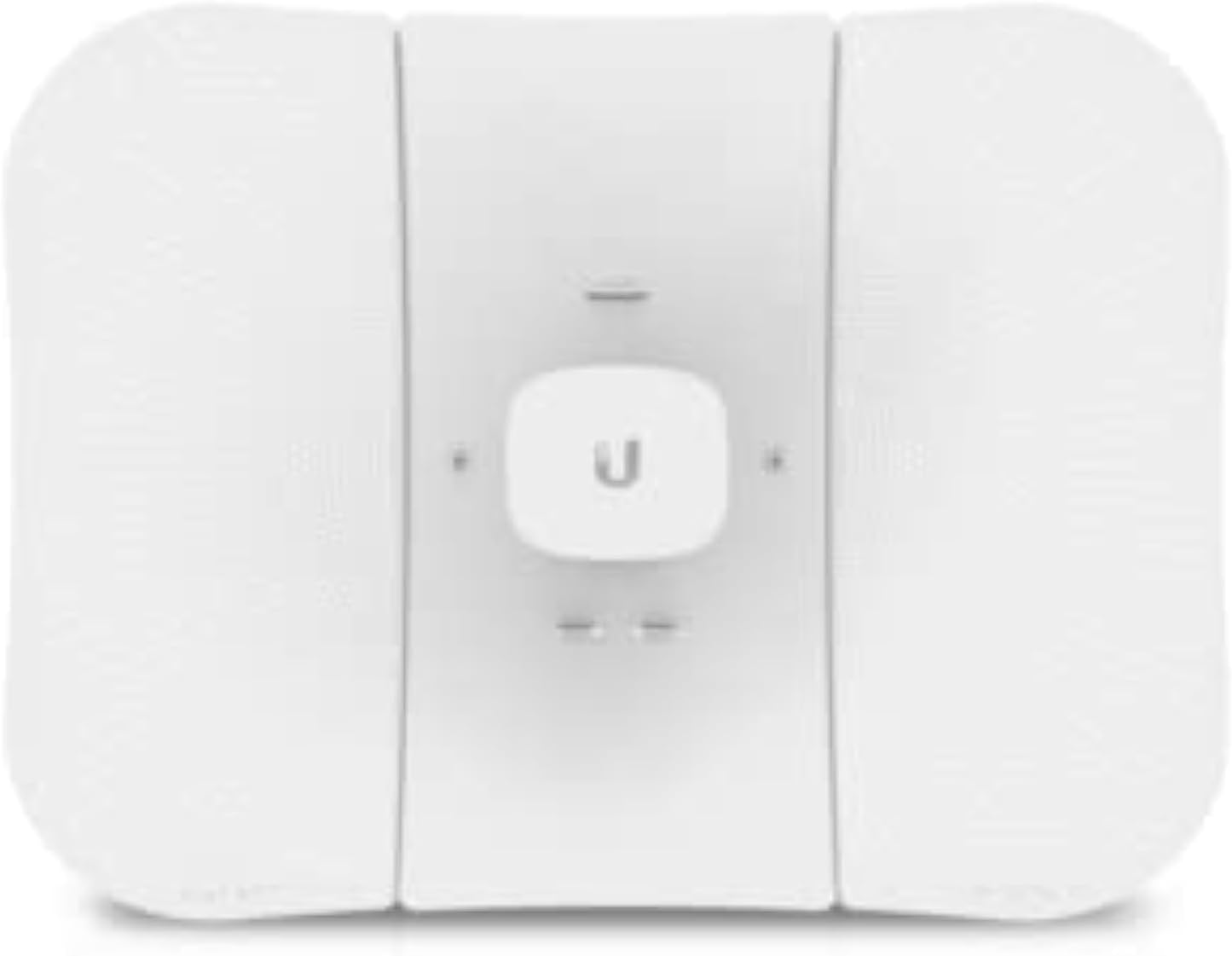 Amazon.com: LiteBeam ac Gen 2 LBE-5AC-Gen2 5GHz Airmax 2X2 MIMO 23dBi ...