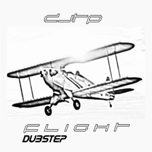 Flight by Djtp on Amazon Music - Amazon.com