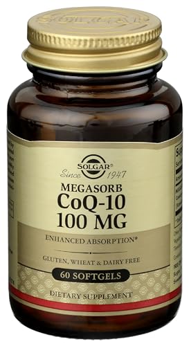 amazon.ae Best Sellers: The best items in Slimming Aids & Weight Loss ...