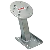 12 Best Boat Trailer Spare Tire Mounts for Safe Towing