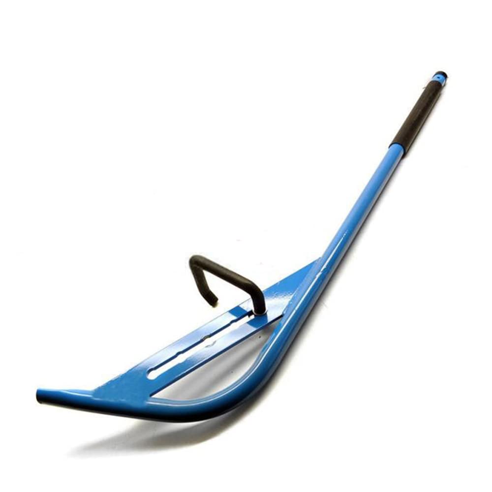 Snapklik.com : Wishbone Extractor Tool, Automotive Chassis Separator ...