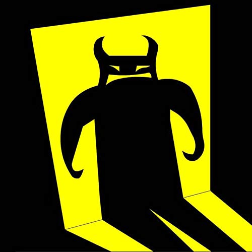 Amazon.com: Best of The Fyzz : The Fyzz: Digital Music