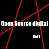 【発売日：2012年01月30日】・製造元:Open Source Records