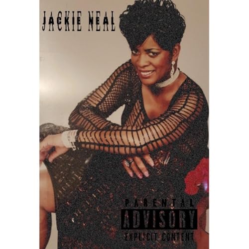 Play Jackie neal by Peerose on Amazon Music
