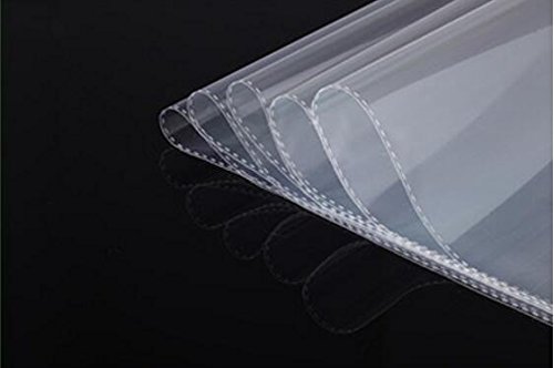 Resealable Packaging Pouches 100PCS Self Sealing Cellophane Bags 13 ...