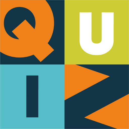 Redtooth SmartQuiz - App on Amazon Appstore