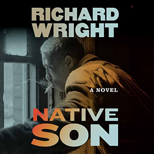 Amazon.com: Notes of a Native Son (Audible Audio Edition): James ...