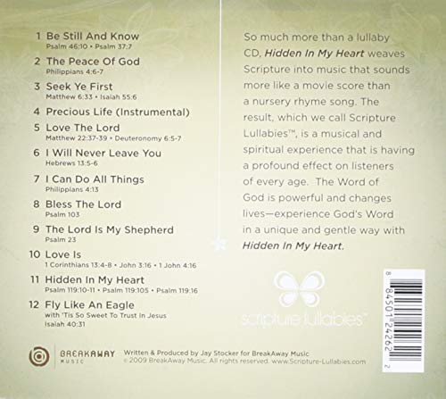 Top 30 Christian Praise & Worship To Listen (May 2025) - Cherry Picks