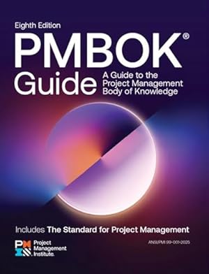 Amazon.com: The Standard for Program Management - Fifth Edition ...