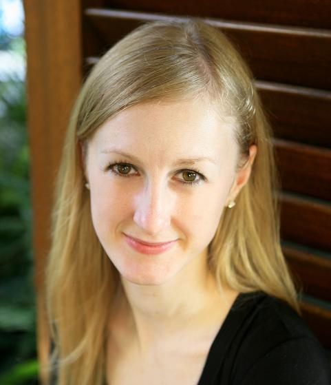 Amazon.com: Jamie Patterson: books, biography, latest update