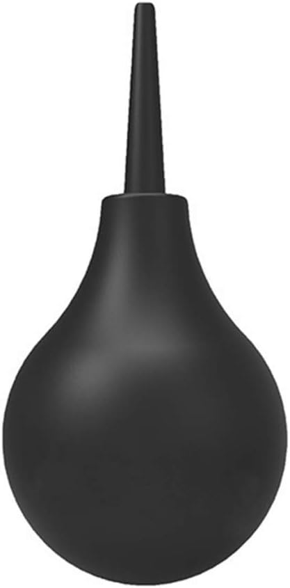 Amazon.com: Nexus Bulb Douche, 8.45 Ounce : Health & Household