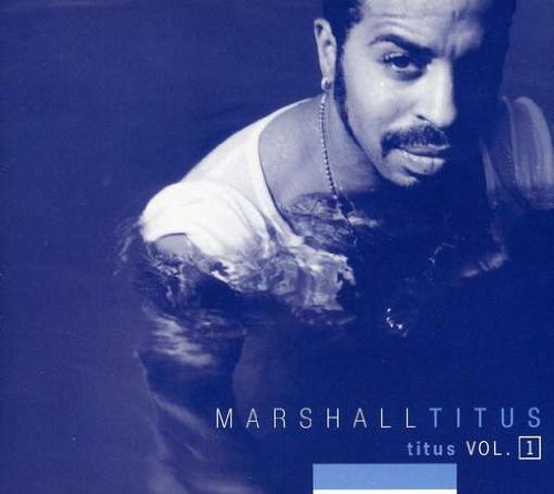 Vol. 1-Titus: Amazon.de: Musik-CDs & Vinyl