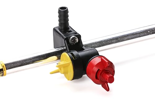 Buy Affordable Fimco Sprayer Parts Online - Fimco Sprayer Parts Emporium