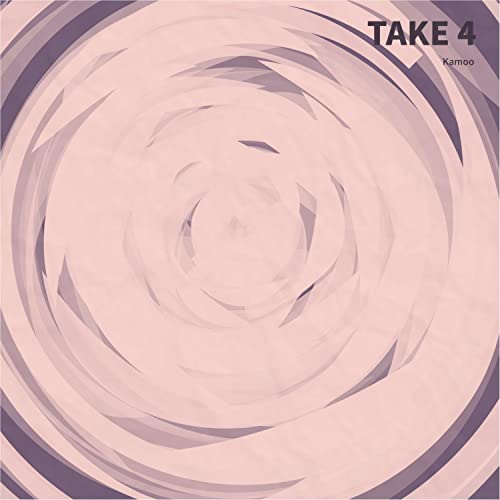 Play Take 4 by Kamoo on Amazon Music