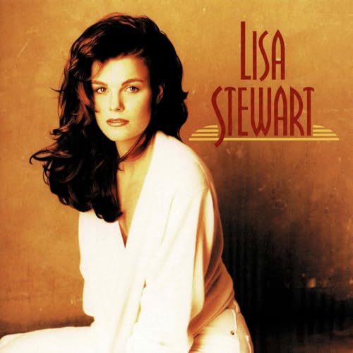 Play Lisa Stewart by Lisa Stewart on Amazon Music