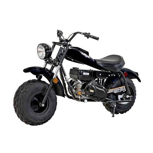 7 Best Mini Bikes for Adults of 2026