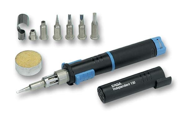 Ersa Independent 130 – Die 15 besten Produkte im Vergleich ...