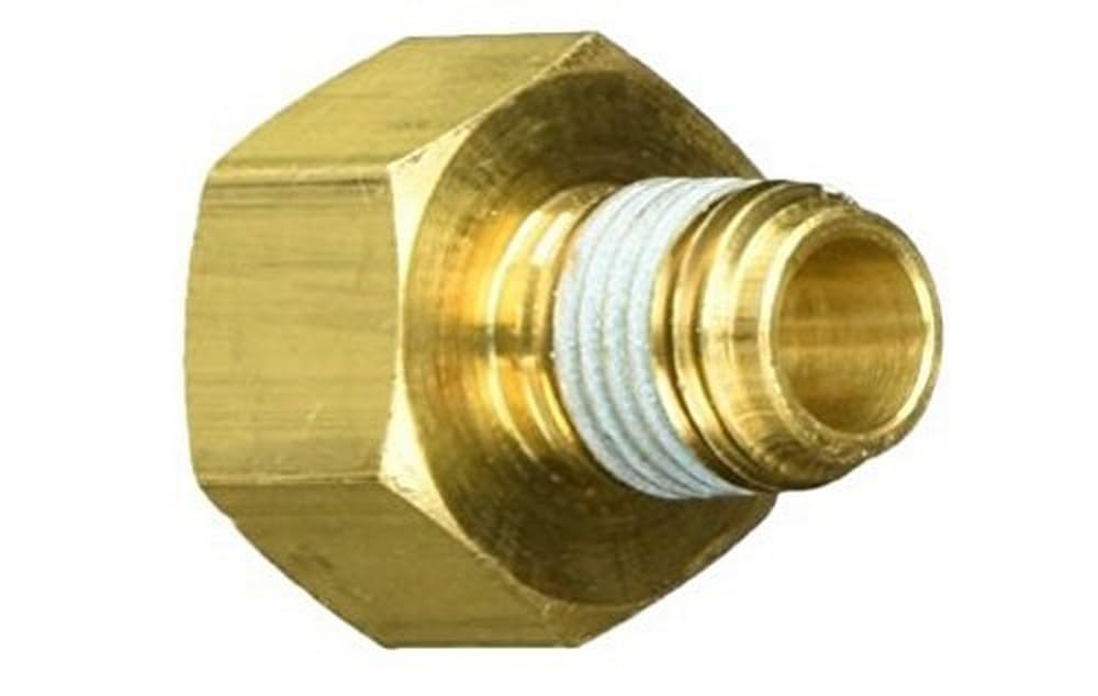 Amazon.com: Chrysler Genuine 52028764AA Transmission Oil Cooler Tube ...