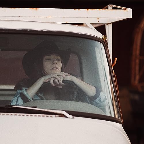 My Old Car by Tony Hannah on Amazon Music - Amazon.com