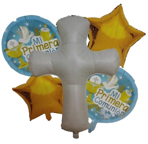 Presente Primeira Comunhão Menino: Ideias únicas e especiais!