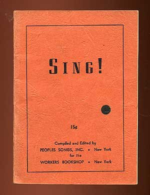 Sing!: Editor: Amazon.com: Books