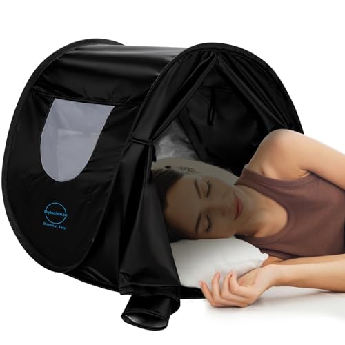 Sleeping Tent – The 16 best products compared - Wild Explained