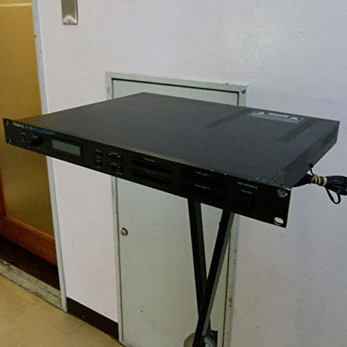 Amazon | ROLAND R-8M | 楽器・音響機器 | 楽器・音響機器