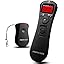 Amazon.com : PHOTOOLEX Intervalometer Digital Camera Remote Shutter Release Controller LCD Timer ...