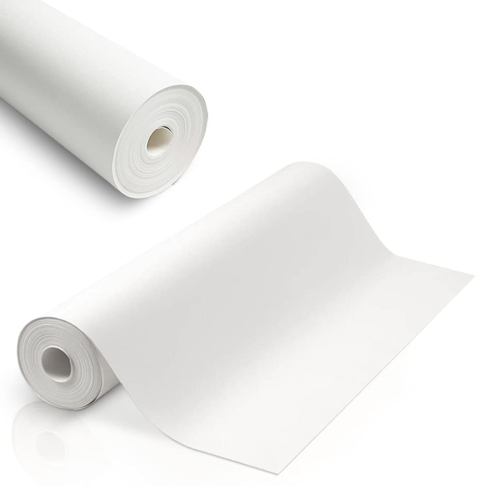 Buy WINSOME 2500 Grade Lining Paper For Walls Heavy Duty Plain White buy-winsome-2500-grade-lining-paper-for-walls-heavy-duty-plain-white