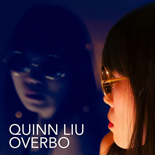quinnliu - Listen on YouTube, Spotify, Apple Music - Linktree