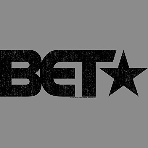 Bet Channel Logo