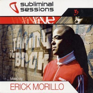 Amazon.com: Subliminal Sessions 5: Health & Household