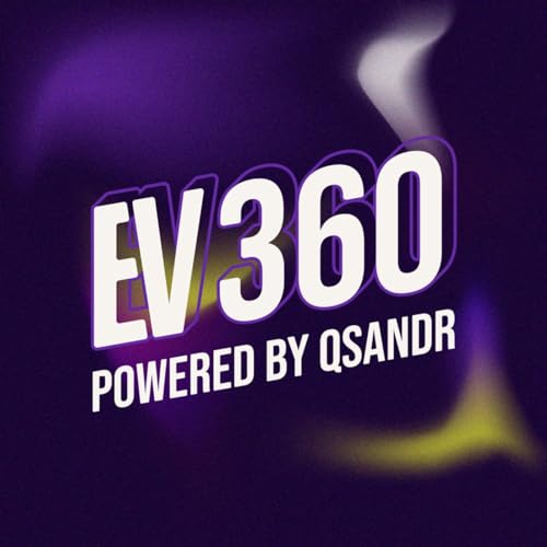 Evolve 360 : Qsandr Egypt: Amazon.de: Bücher