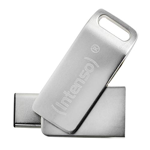 Mini USB C Stick – Die 15 besten Produkte im Vergleich - WinTotal