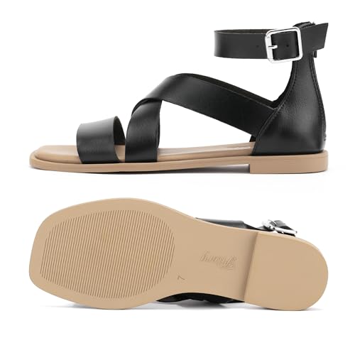 Shop the Best Quality Sandals and Slippers at Fitory