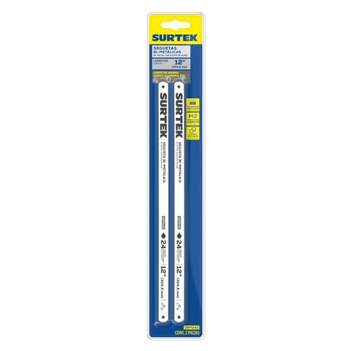 Cegueta - Ferreteria Y Herramientas