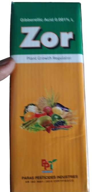 Zor 500ml : Amazon.in: Health & Personal Care