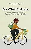 【発売日：2022年07月29日】・製造元:Where Ideas Launch