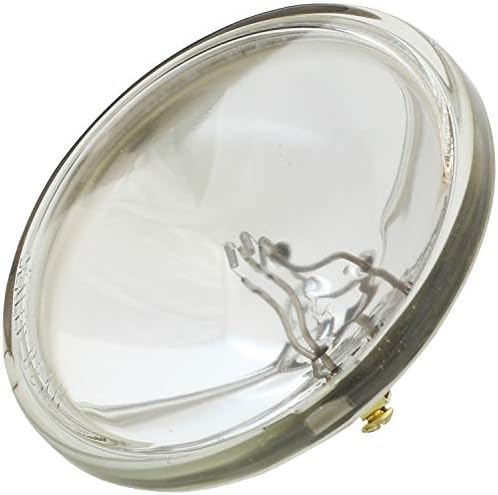 Amazon.com: Wagner Lighting 4416 Standard Multi-Purpose Light Bulb Box ...