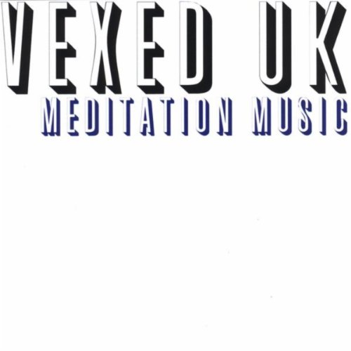 Play Meditation Music by Vexed UK on Amazon Music