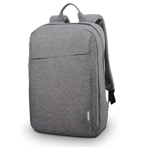 Top 10 15 Inch Laptop Backpack of 2022 - Katynel